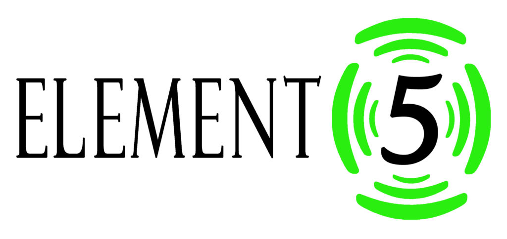 Element 5 Pet Supplements | NorthPaw Nutrition