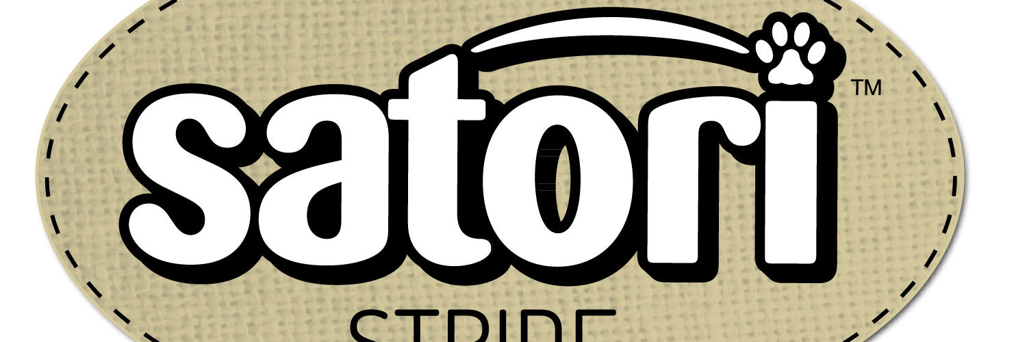 Satori Pet Food | NorthPaw Nutrition